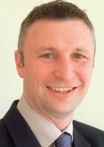 Richard Philbin | Money Marketing