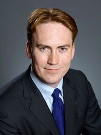 Simon Mungall: Don't follow the crowd | Money Marketing