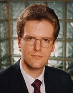 AIC appoints Ian Sayers as director general | Money Marketing