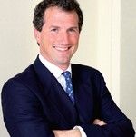 Richard Romer-Lee | Money Marketing