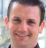 So, Do You Know What Your Time is Worth? | Money Marketing