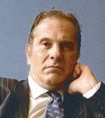 Howard Flight, Ben Gunn and Keith Carby to join Metro Bank | Money ...