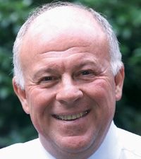 RDR is top of Hargreaves' risk register | Money Marketing