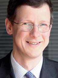 Evercore Pan-Asset completes model portfolio range | Money Marketing