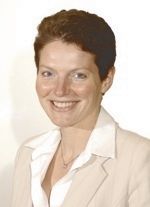 Aegon hires ex-FSA RDR head Amanda Bowe | Money Marketing