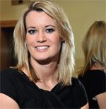 Georgina partridge | Money Marketing