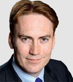 The Mena season | Money Marketing