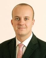 Andrew Strange wins plaudits for Aifa role | Money Marketing