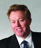 Mike Kirsch appointed interim MD of Origen | Money Marketing