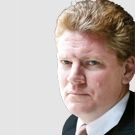 Julian Marr: Time to revisit the investment basics | Money Marketing