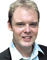 Ben Yearsley leaves Hargreaves Lansdown | Money Marketing