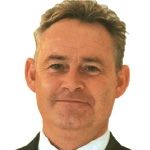 David Copland appointed director of mortgage services at LSL | Money ...