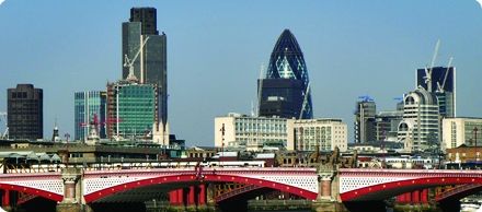 MetLife UK closes to new wealth management business | Money Marketing