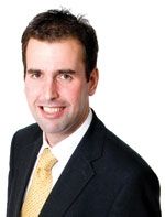 Platform reveals new management team | Money Marketing