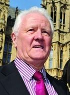 McFall calls for FCA regard over access to advice | Money Marketing
