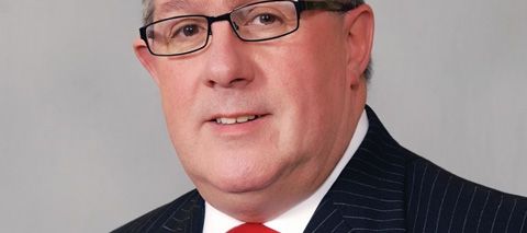 Simon Weldon to leave Premier | Money Marketing