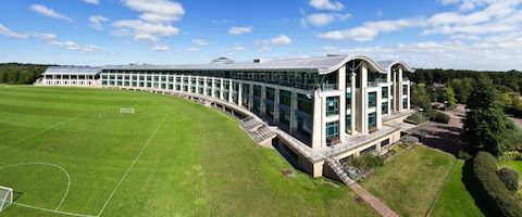 Phoenix in 'advanced talks' to buy Abbey Life | Money Marketing