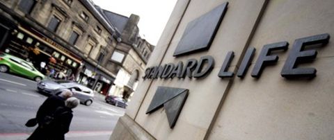 Standard Life defends conflicts as advice arm's in-house platform use ...