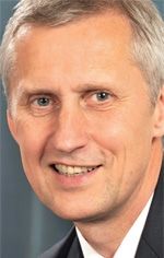 Martin Wheatley: FCA will 'shoot first and ask questions later' | Money ...