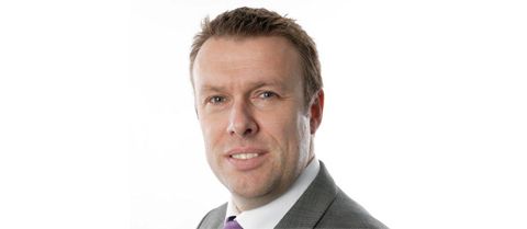 Sandringham managing director steps down | Money Marketing