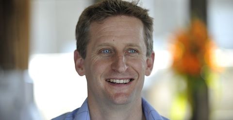 Nucleus MD replaced by Sanlam director | Money Marketing