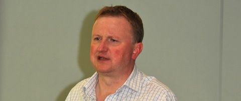 Mark Polson warns on model portfolio risk-ratings | Money Marketing