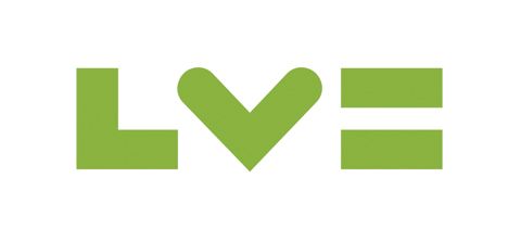 LV= announces annuity gender pricing strategy | Money Marketing