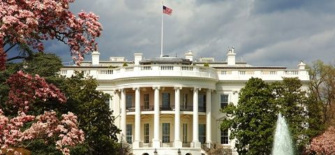 US Fed independence and geopolitics key risks to markets