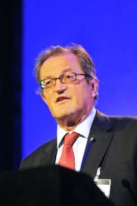 Ascentric could outsource back office technology | Money Marketing