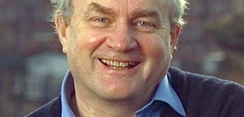 John Duffield's Brompton to run discretionary portfolios for Money Wise ...