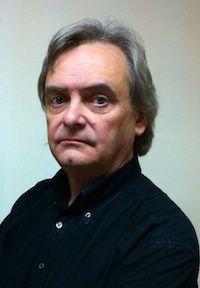 High court ruling sparks fear over AR responsibility | Money Marketing