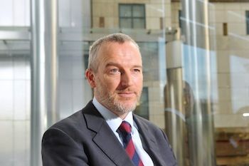 Percival unveils new cashflow report as tools take on fresh importance ...