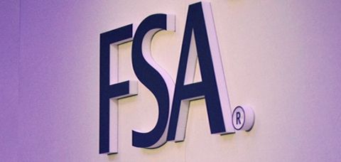 FSA - Top 12 fines of 2012 | Money Marketing