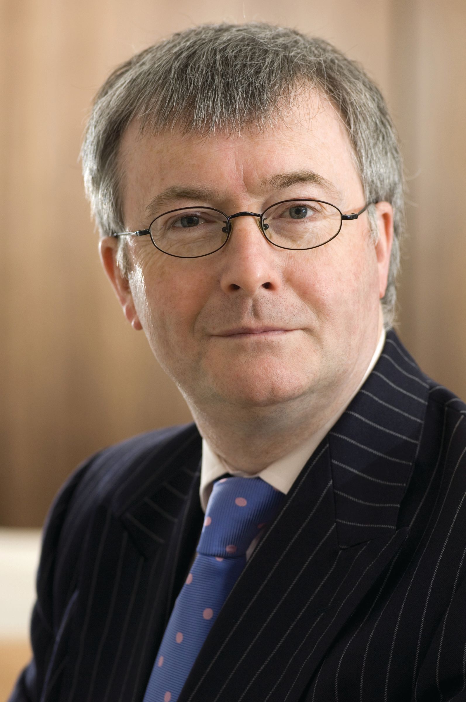 Matthew Wyles to step down as Nationwide director | Money Marketing