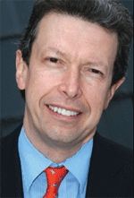 Adrian Coles to step down as head of BSA | Money Marketing