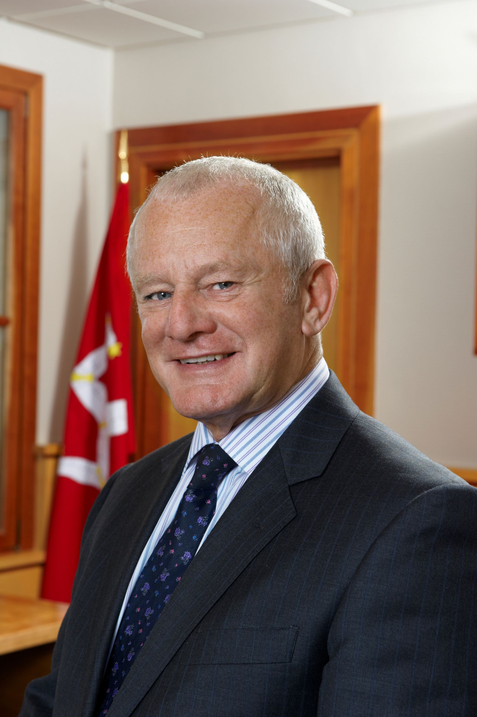 Allan Bell: 'Game-changing' Fatca brings welcome transparency | Money ...