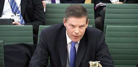 Sir Hector Sants defends decision to join Barclays | Money Marketing