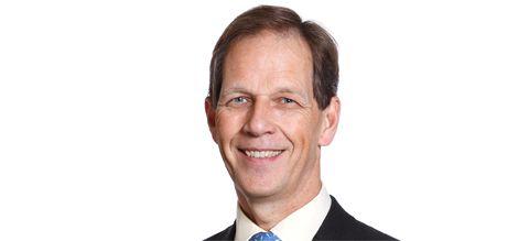 MM Profile: Andrew Bell on a bright future for investment trusts ...