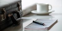How to construct a valid deed of variation in will rearrangement