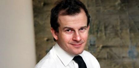 Jupiter hits record high £60.3bn AUM | Money Marketing