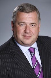 Aberdeen's Graham Duce on reducing high yield and why he prefers ...