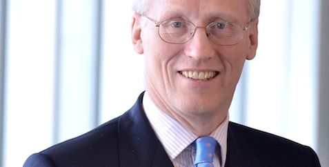 FCA appoints heads of regulatory panels | Money Marketing