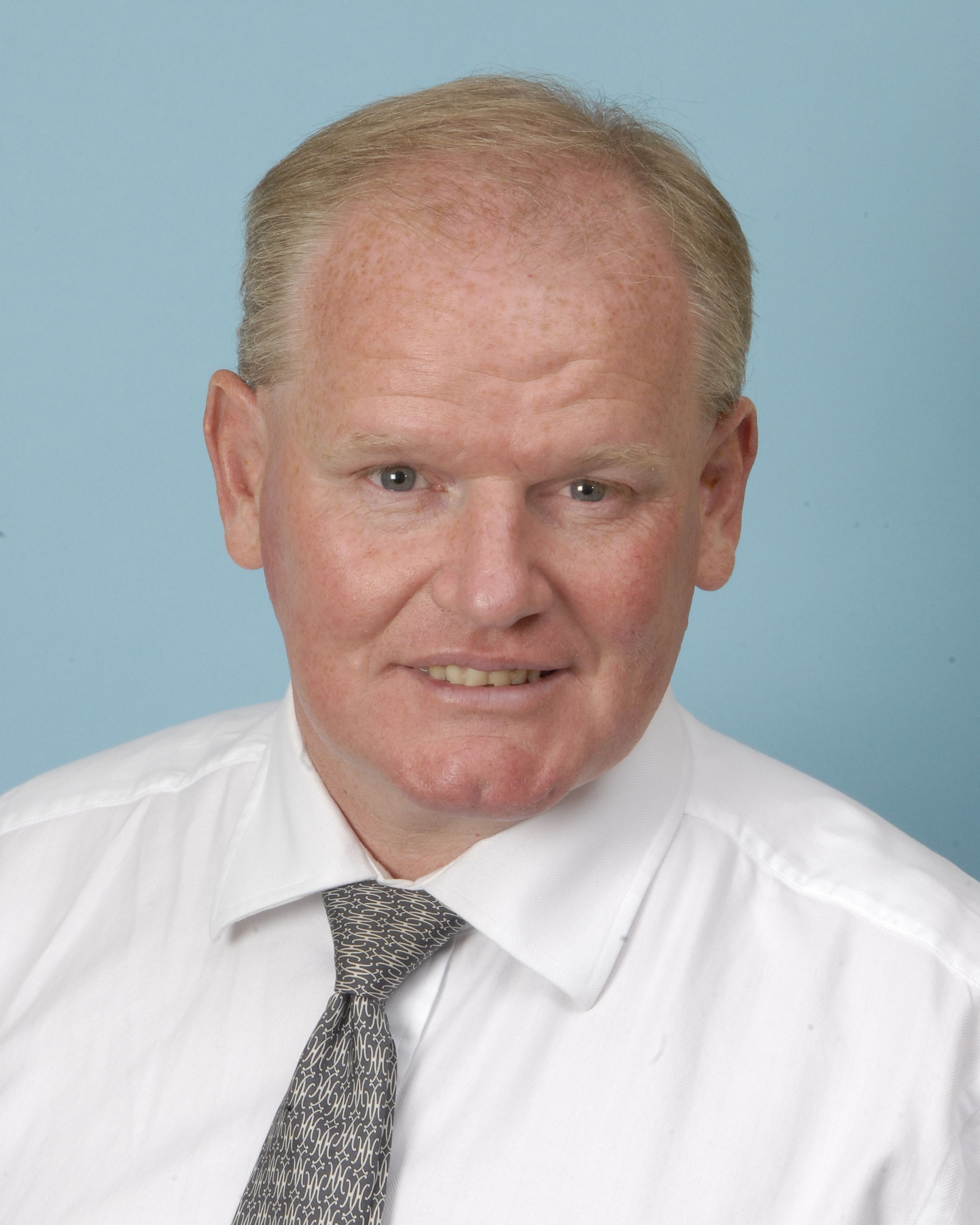 MM Profile: Simon Chamberlain on the growing power of distribution ...