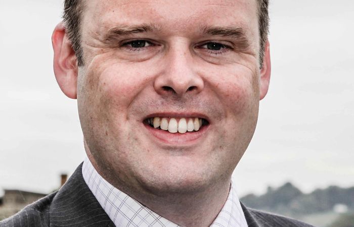 Charles Stanley Direct's Ben Yearsley to exit | Money Marketing