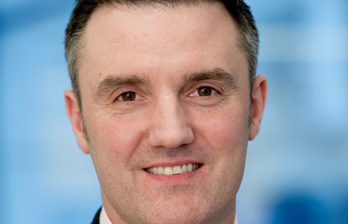 Gary Dale: RDR confusion reigns | Money Marketing