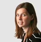 Emma Simon: The new regulator is talking tough (but talk is cheap ...