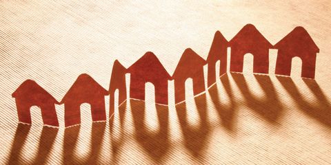 Sanlam acquires Thesis Asset Management | Money Marketing