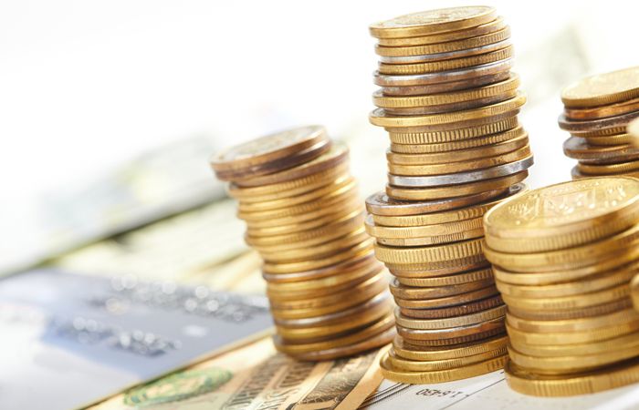 Strategic bonds: The Swiss army knife of fixed income