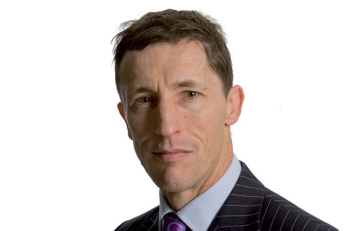 Cofunds' Mohan to join Allfunds | Money Marketing