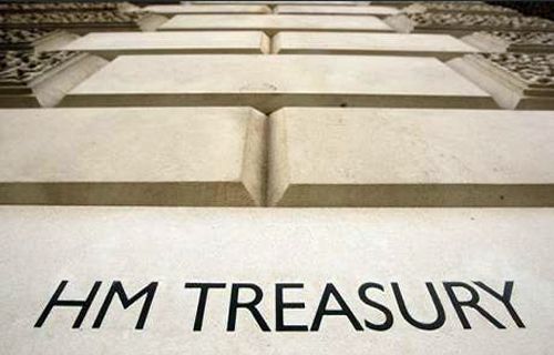 Treasury confirms new definition of advice for regulated firms | Money ...
